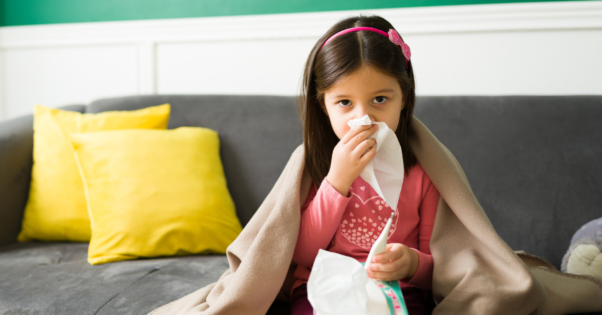Urgent Care For Kids What Parents Need To Know Stopwatch Urgent Care